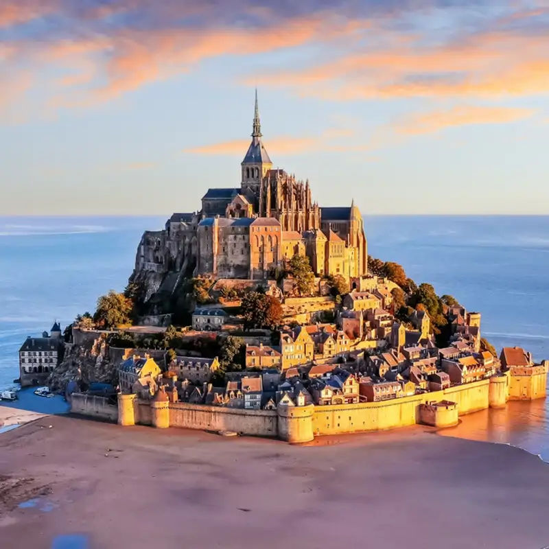 Francia